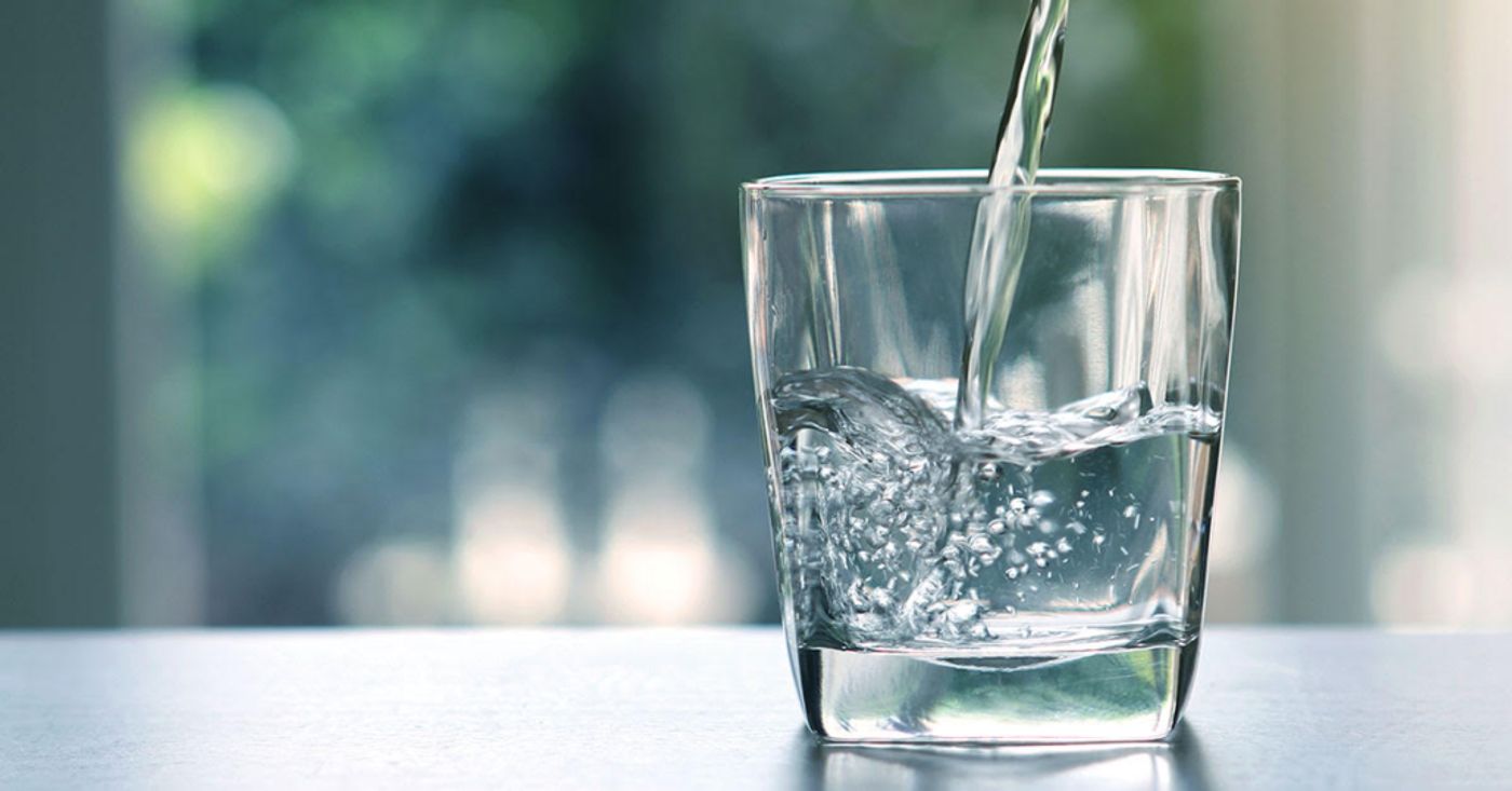 Cómo medir los niveles de cloro libre en el agua - NotiJenck Cómo medir los niveles de cloro libre en el agua - NotiJenck
